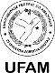 Edoc - Repositorio Administrativo UFAM: Logo Ufam